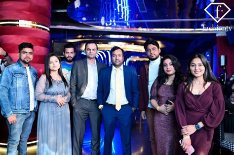 Rajni Bora On Linkedin We Powerful Me Corporateevents Corporatelife Corporate…