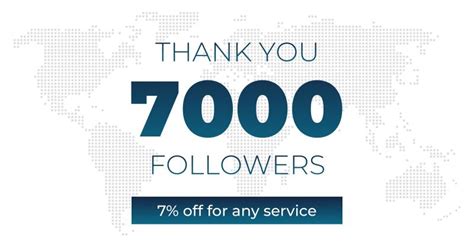 Powercode Ultimate Software Development On Linkedin Itteam