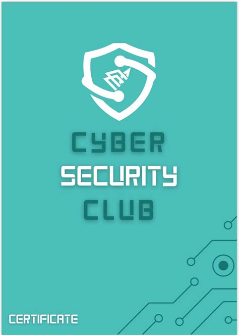 Raghad Alamoudi On Linkedin Ot Otsecurity Cybersecurityclub Csc