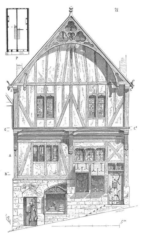 Best 13 Assemblage Artofit Best 13 Assemblage Artofit