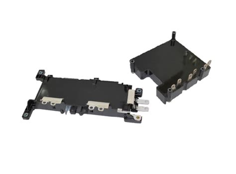 Power Electronics Capacitor Amaze Electronics