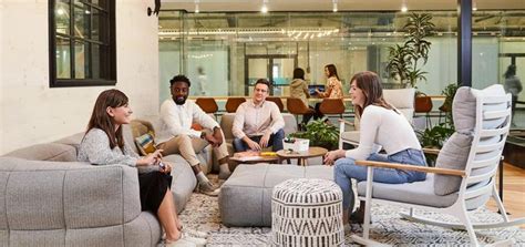 更骚的create React App开发环境配置craco 知乎