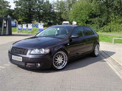 Biete Keskin Kt4 Chrom 8 5jx18 Biete