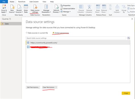 re sharepoint not refreshing microsoft fabric community