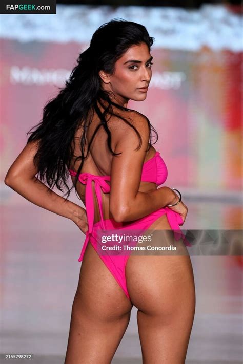 Jaskiran Kaur Jaskirann Nude Leaked Onlyfans Photo 18 Fapgeek Jaskiran Kaur Jaskirann Nude Leaked Onlyfans Photo 18 Fapgeek