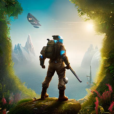 Алекс искатель приключений