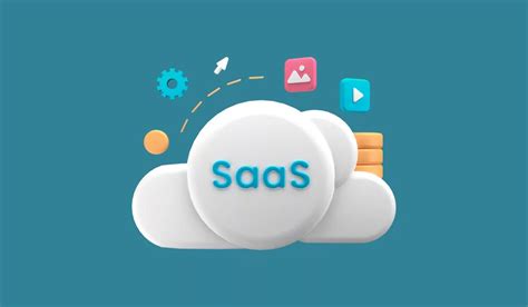 Blockchain Messaging App Top How To Create The Chat App