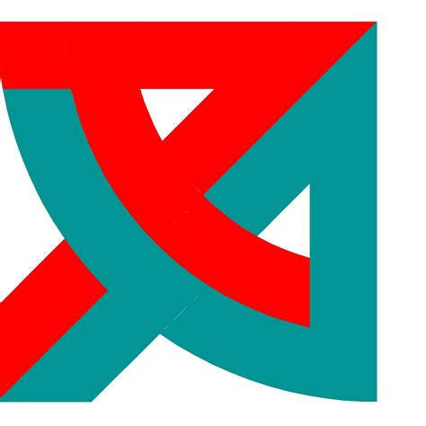 3d Rendering Project Done By Apex Apex Architecture Facebook