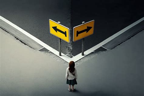 This Is How To Be More Decisive 20 Practices Gregg Vanourek