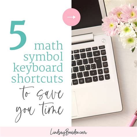 Quickest Way To Create A Number List In Excel Artofit