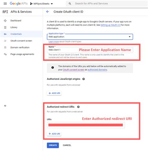 How To Connect Google Sheets With WooCommerce
