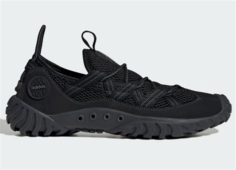 417発売 Adidas Originals Water Moc Eqt アディダス オリジナルス ウォーター Moc Eqt
