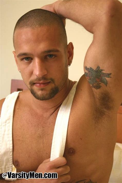 Daily Squirt Daily Gay Sex Videos Pictures And News Page 1544