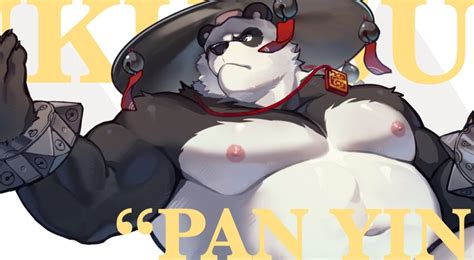 Arange Youhei79384157 Pan Yinhu Zenless Zone Zero Commentary