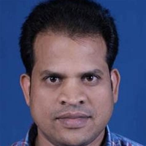 Manoj Nayak Principal Scientist Ph D [chemistry] Iit Kanpur Council Of Scientific And