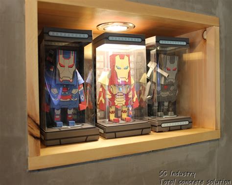 피터의 작업실 빈티지바닥 안녕내이웃 빈티지바닥 시공~ 피터의 작업실 빈티지바닥 안녕내이웃 빈티지바닥 시공~