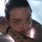 Exodus Methods S Porn Videos Pornhub