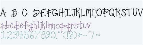 Cool Dots Fonts Free Download Onlinewebfontscom