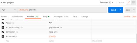 Authenticate Incoming Requests In Adonisjs
