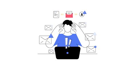 How To Fix Elementor Form Not Sending Emails 3 Easy Ways Hamza Hanif Medium