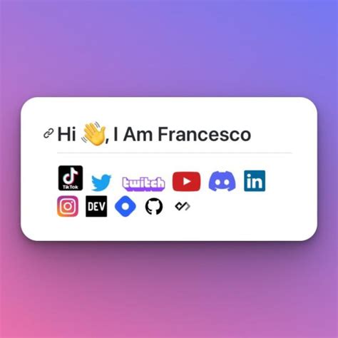 Github Has Over 83 Million Users But Most Of Them Are Ignored By