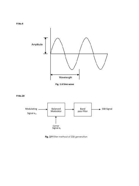 Cccccccccccccccccccccc C C Cccccc C Pdf Computers Technology