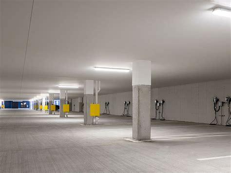 75 Canal 75 Canal St Manchester Nh Zillow