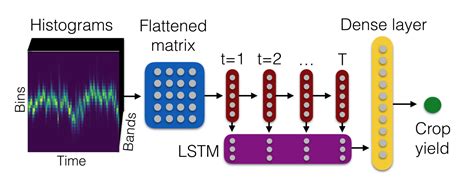 AI Helps Predict Soybean Production In Argentina And Brazil NVIDIA