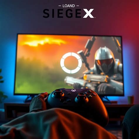 Fixing Siege X Loading Issues On Xbox A Quick Guide Leveluptalk