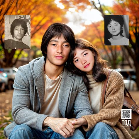 Эх Бэлтгэл Дизайн