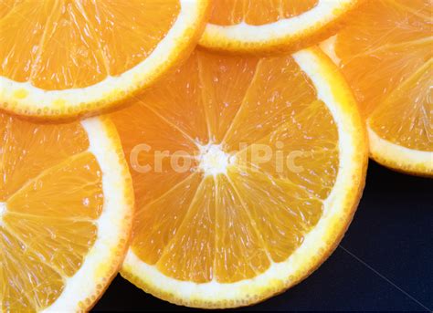 Orange 과일 오렌지 속 검정 사진이미지일러스트캘리그라피 Winsomewave작가