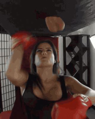 Funny Gif Sex Gifs Porn Gif Xxx Gifs Pictoa