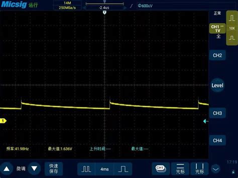 TPS B A Can T Work Correctly Configured By Pin Strap Power Management Forum Power