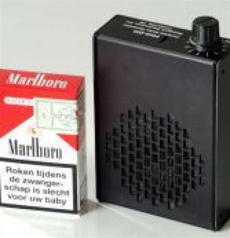 Anti Bugging Devices Archieven Spyshop Amsterdam