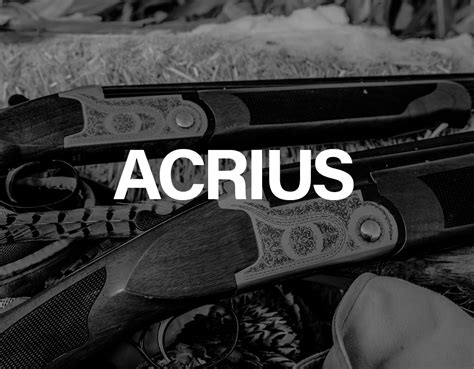 Pointer Legacy Sports International The Most Trusted Name In The Shooting Industry