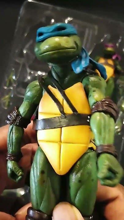 Unboxing අපි රජ ඉබ්බෝ Action Figure Set Youtube