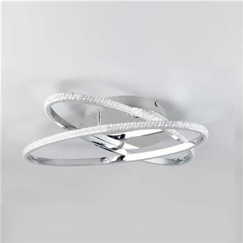 LED Semi Flush Ceiling Lights The Lighting Superstore