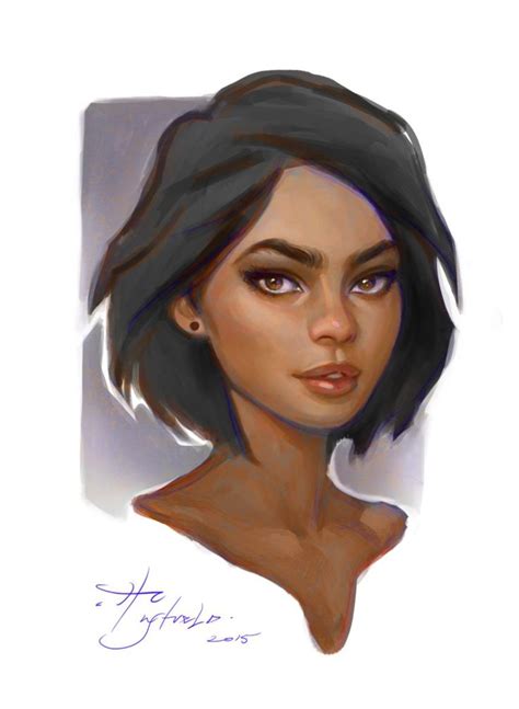 Pin On Angular Characters