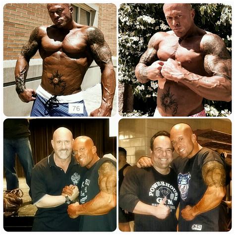 The Official Site Of Athleteactor And Model John Joseph Quinlan By Ms X Daily Updates On