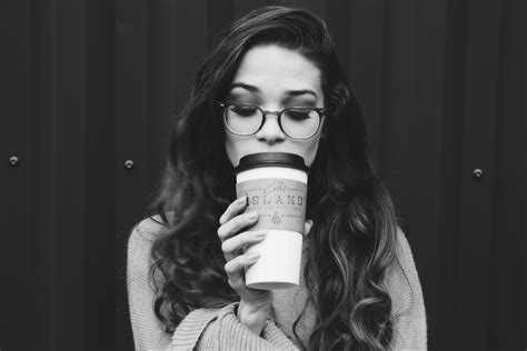 Hipster Girl Wallpapers Top Free Hipster Girl Backgrounds