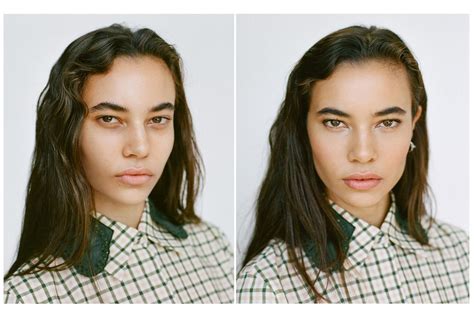 How To Cover Dark Circles Under Eyes With Makeup