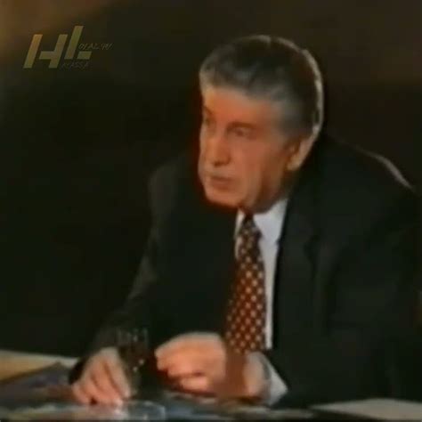 Նախ հարկավոր է կասեցնել փլուզումը հարկավոր է կարգ ու կանոն հաստատել ամենուրեք Կարեն Դեմիրճյան