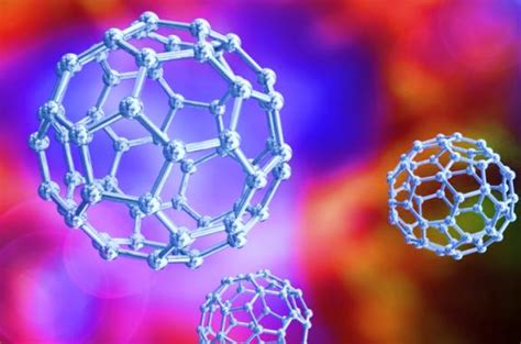 Nanoparticle Development For Nanomedicine Nanomedicine Cd Formulation