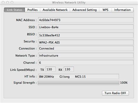 TUTO Wifi Avec USB Netgear Wna M N