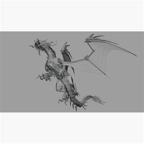 Predaking Transformers Prime Modelo 3d Descargar Robots On