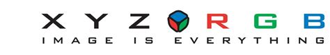Xyz Rgb Inc Linkedin
