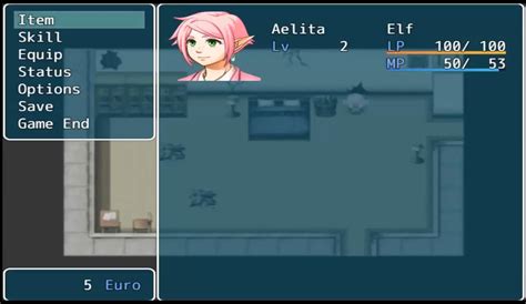 List Of Code Lyoko Games Codelyoko Eu