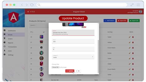 workshop angular 17 with core 8 เรียน สอน จัดอบรม คอร์ส หลักสูตร