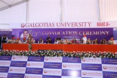 Dr Ajay Shanker Singh Posted On Linkedin