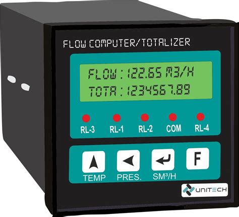 Mass Flow Meters Massflow Meters Latest Price Manufacturers And Suppliers